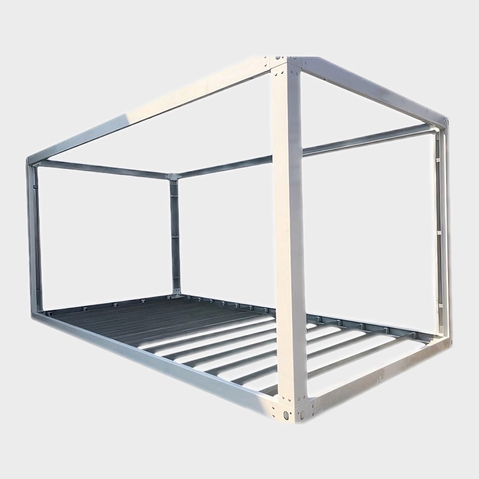 Sprzedaż kontenerów modułowych biurowych, mieszkalnych, socjalnych ...